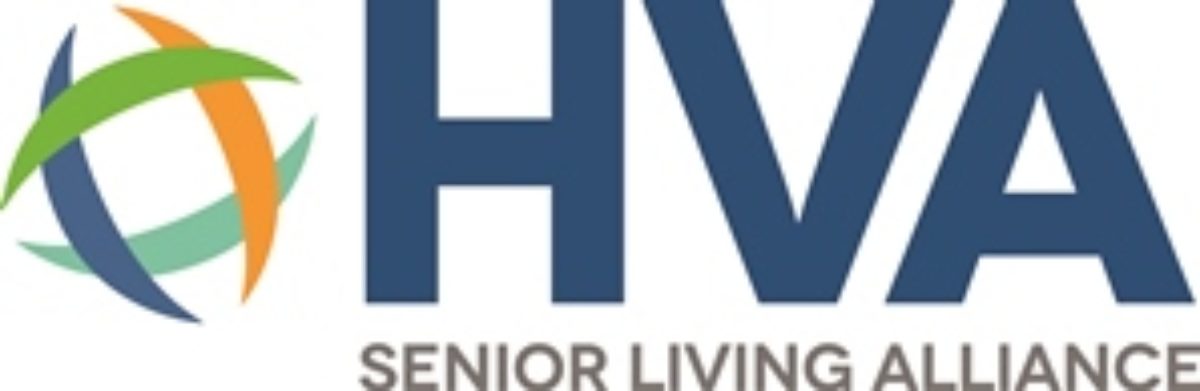 Home Page | HVA Senior Living Alliance